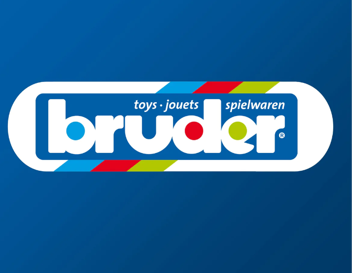 SHOP - JCB Agricultural and Krone Machinery